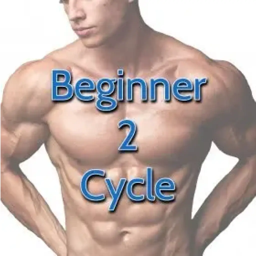 Buy Beginner Steroid Cycle: Dianabol Cycle for Sale | Solo Dianabol Cycle