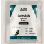 Letro-lab for Sale - Buy Letro-lab (Letrozole) by 7Lab Pharma