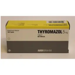 Buy Methimazole Online - Thiamazole for Sale - Methimazole for Bodybuilding